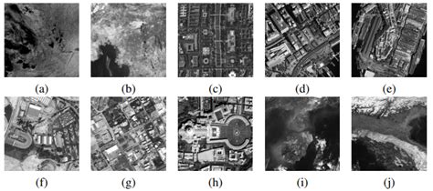 Nonconvex Fractional Order Total Variation Based Image Denoising Model