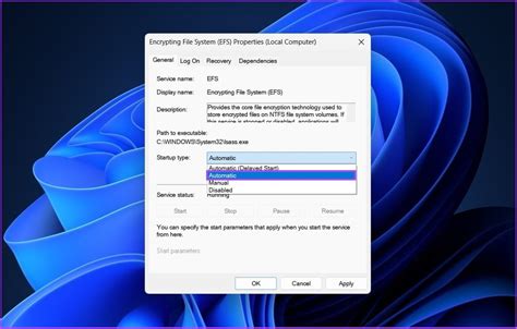 How To Password Protect A Folder On Windows 11 Ahla Home