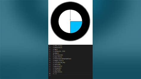 Bmw Bmwpython Coding Music Motivationexplorefyp Humour Python Vscode Youtube