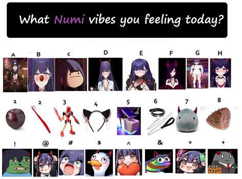 74 Best Rakumanihmune Images On Pholder Flowers For Numi💕 Initially