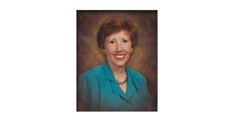 Shirley Buell Obituary 1939 2017 Legacy Remembers