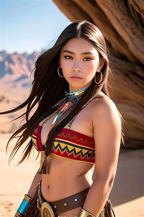 Native American Models Native American Pictures Native American
