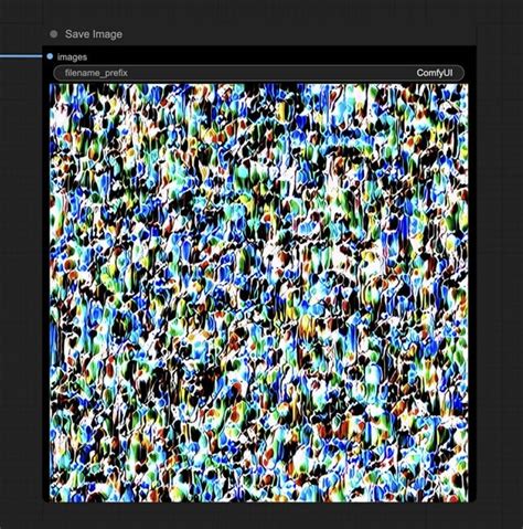 Comfyui On A M1 Mac Rcomfyui