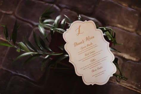 Free Fancy Menu Border Photos And Pictures Freeimages