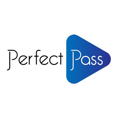 Perfect Pass Basic 2 Perfect Skin