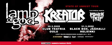 Historian Siipien Havinaa Bård G ”faust” Eithun I Return To