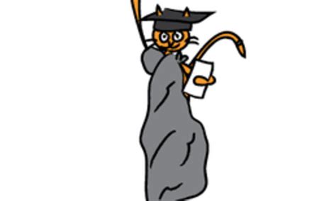 Online Course Methods And Statistics In Social Science Final Research Project From University