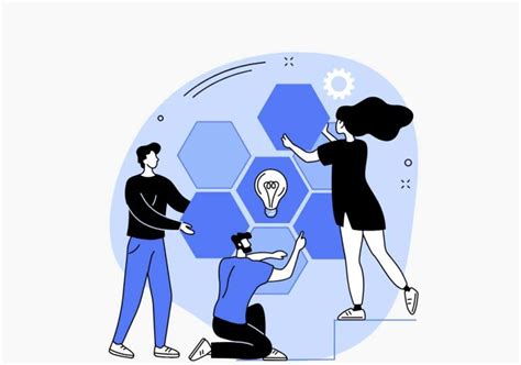 Bcg Matrix Arti Elemen Langkah Dan Contoh Penerapannya