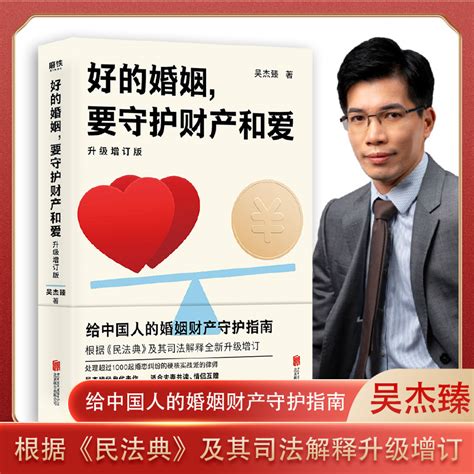 钉钉文档打不开了怎么回事？手把手教你快速解决，拯救你的工作焦虑！ 钉钉文档 淘宝百科网