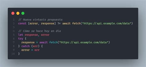 Informatica Programadores Programacion Software Programación John Serrano 14 Comentarios