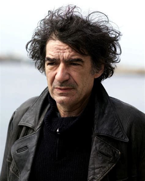Miki Manojlovic Unifrance