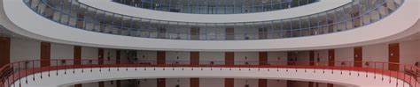 Seminar Sinh HoẠt Khoa HỌc “ĐỒ ThỊ LiÊn ThÔng ĐƯỜng Đi Euler VÀ