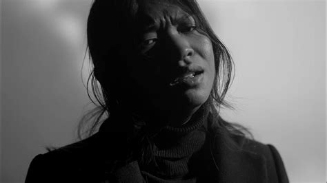 Nj သစ္စာစူးတတ်တယ် ၊ [ost သစ္စာ] Youtube