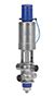 Unique Mixproof Alfa Laval