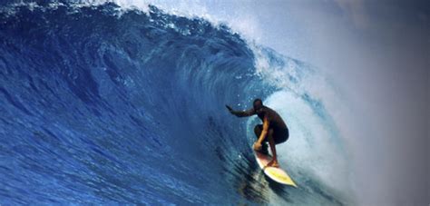 Uniguides Surf En Lanzarote
