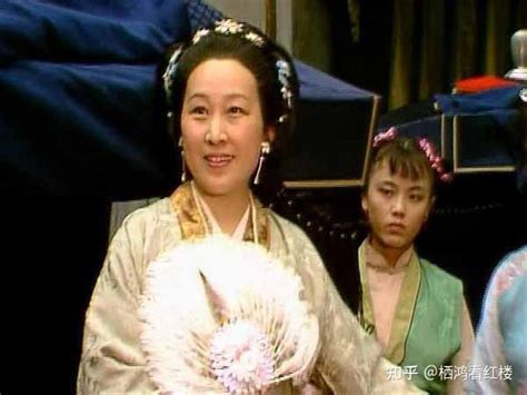 王家才是薛姨妈娘家，贾家只是亲戚，她为啥在亲戚家一住多年？ 知乎