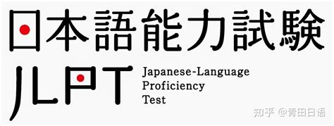 Jlpt