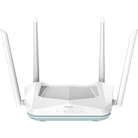 TP Link Archer AC Archer C Wi Fi Speed Up To Mbps GHz Mbps GHz Gigabit