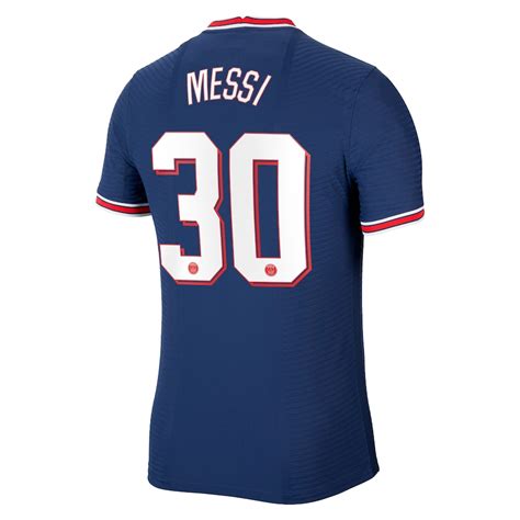 예약 신청 종료 2122시즌 Psg 유니폼 메시 파리 조던 유니폼 나이키 스타디움 베이퍼 매치 파리생제르맹 유니폼 메시