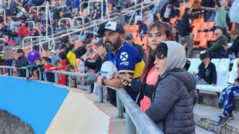 Dónde Se Juega La Final Del Mundial Sub 20