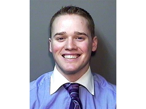 Investigation Into Surrey Rcmp Officer Nets More Charges Including