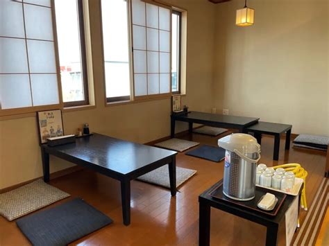 亘理町の魚屋hide菊地食品で盛りが豪快すぎる荒浜平目天丼を喰らう JIMOHACK 宮城県版