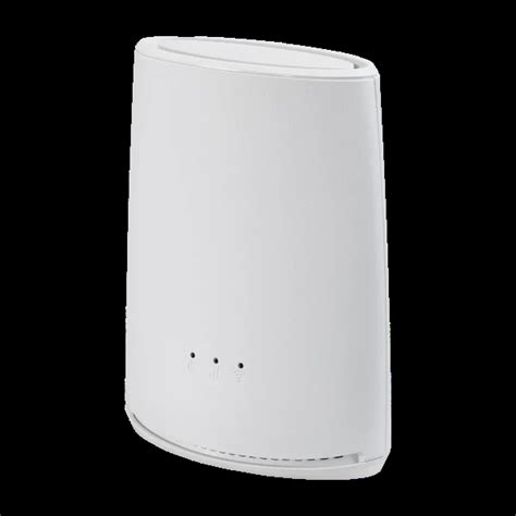 Dna F 266 Wifi 6 Ethernet Mesh Modeemi Power Fi