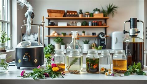 How To Fix Your Aromatherapy Diffuser Not Working Issue Aromatherapy