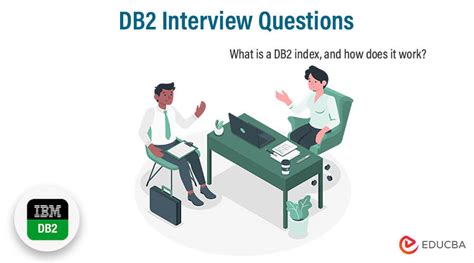Top Db2 Interview Questions And Answers In 2023