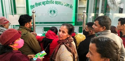 कोरोना संक्रमित कैदी आइसोलेसनबाटै भागेपछि… नयाँ विश्व