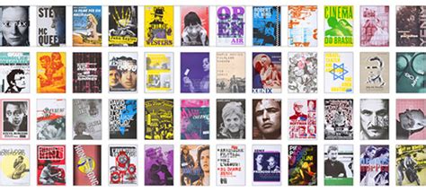 The Inevitable Swiss Beauty Of Kino Xenix Posters Typeroom