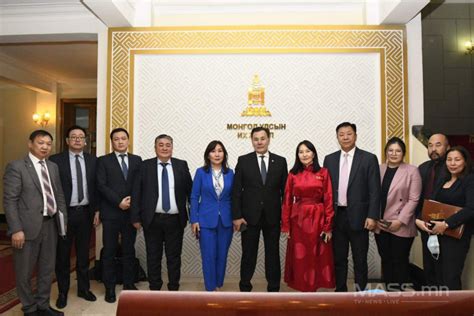 “Органик бүтээгдэхүүний тухай” хуулийг баталж Дэлхийд нийцсэн органик салбарыг хөгжүүлэх гарцыг