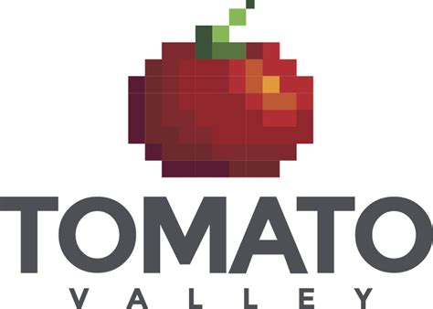Compra Boletos Para Arduino Day Culiacan Boletia