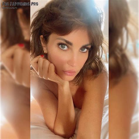 Tanit Phoenix Sexy Home Made 15 Photos The Fappening