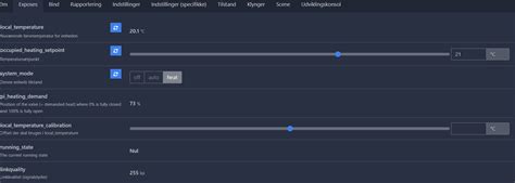 Cctfr6100 · Issue 16270 · Koenkkzigbee2mqtt · Github