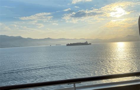 Jason R Weiss On Linkedin Software Productmanagement Devsecops