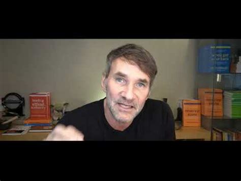 Keith Ferrazzi Speaking Reel BigSpeak Motivational Speakers Bureau