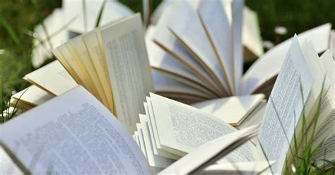 Frasi Sui Libri Citazioni Sulla Lettura E Sul Mondo Dei Libri