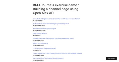 Create React App With Typescript Codesandbox