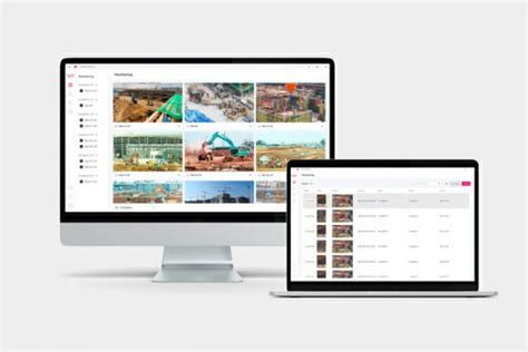 Zd Sw 투데이 안랩 Ict 중소기업 정보보호 지원사업 선정 外 Zdnet Korea