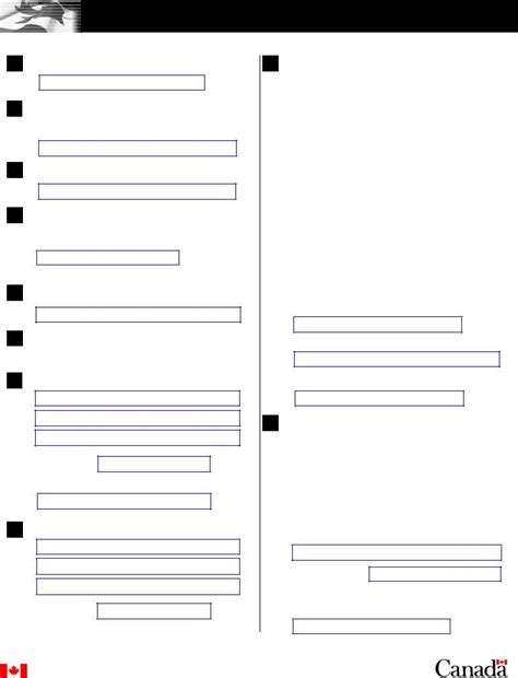 Isp 3000 Oas Application Form Fill Out Printable PDF Forms Online