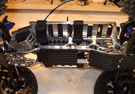 FLM T E Maxx Owners Group R C Tech Forums FLM T E Maxx Owners Group R C Tech Forums