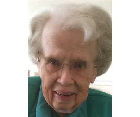 Nancy Dowdy Obituary 1924 2022 West Chester Pa The Capital Gazette