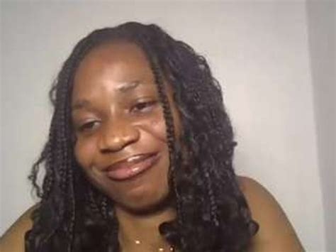 Sexysugarlump Cam Girl Free Live Sex Show By Sexysugarlump At