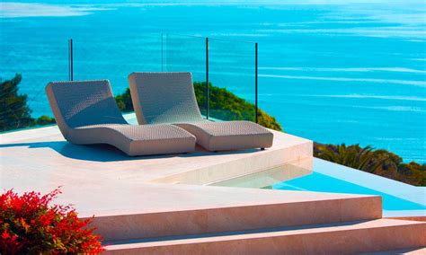 Surface Tiles Surface Tiles Updated Their Cover Photo