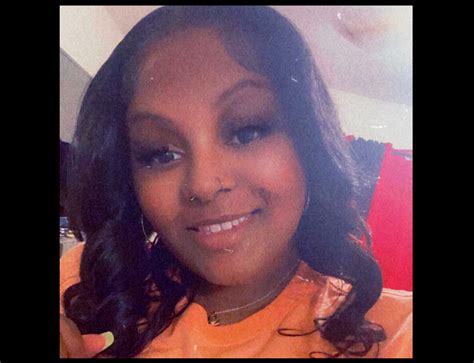 North Augusta Woman Dies From Injuries In Saturday Wreck The Augusta