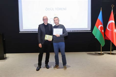 Sap Sac Dataanalytics Sapanalyticscloud Sapanalyticsdashboard