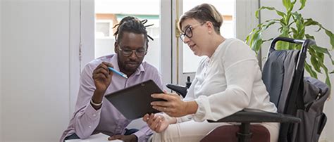 Humanability Launches Its 2024 Workforce Plan