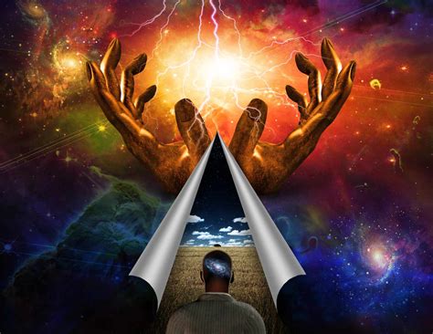 Gnosticism Definition And Beliefs Explained