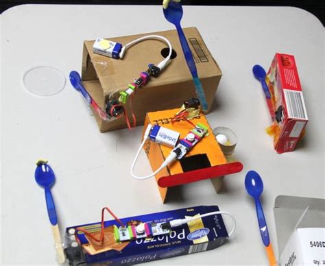 catapult bitolympics a littlebits project by techscience coding